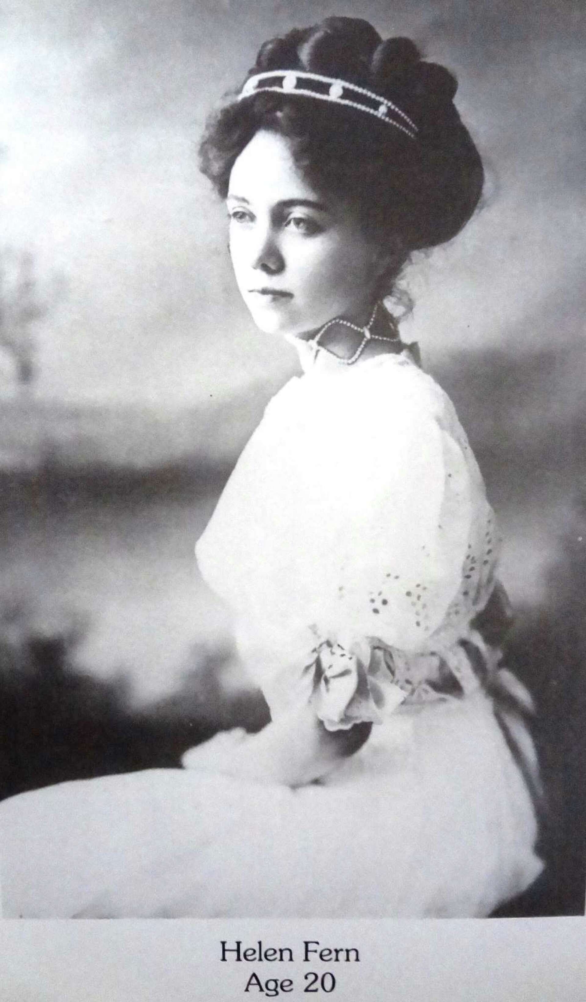 1931 Castle Hills namesake house holds a wealth of memories