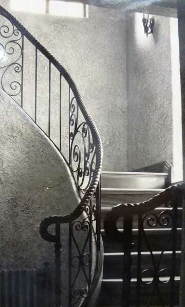 1931 Castle Hills namesake house holds a wealth of memories