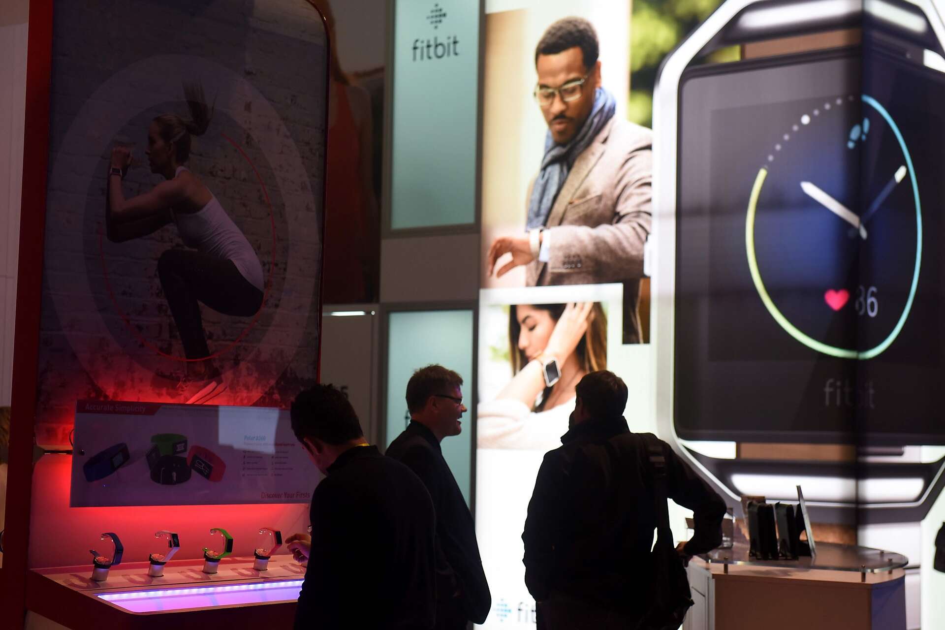 Artificial intelligence accelerator opens in Mountain View