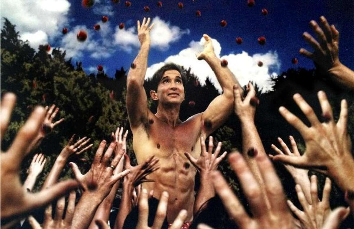 Cults across history that terrified Texas, US