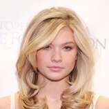 Playboy crowns Brook Power 2017's 'Playmate of the Year' months after ...