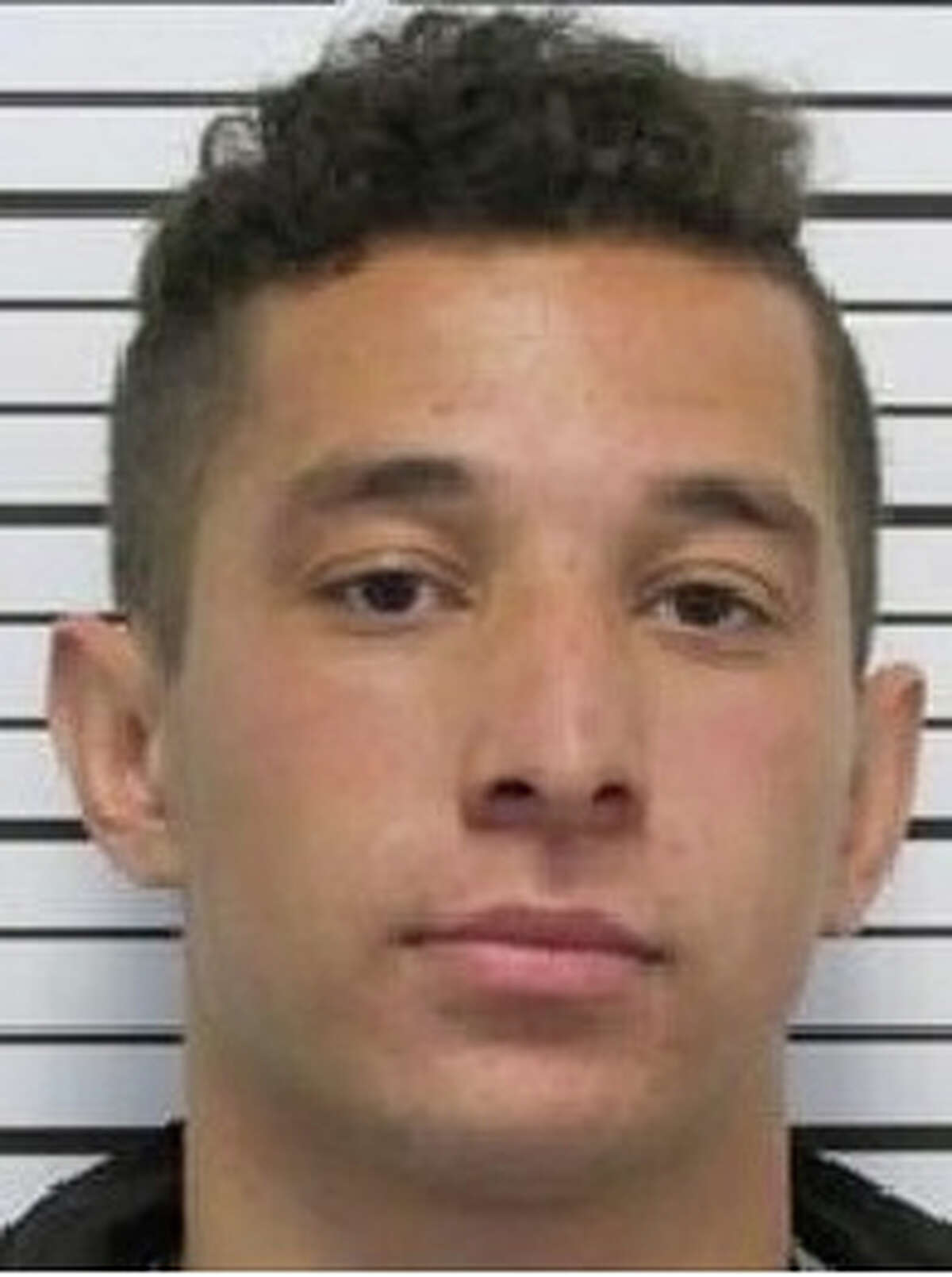 Violent felons wanted in Washington