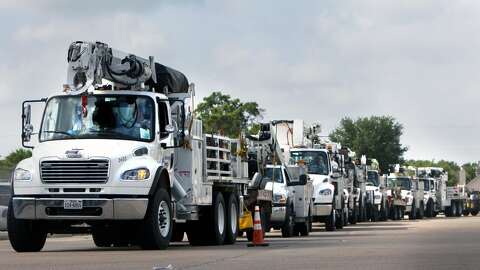 CenterPoint Energy's David Lesar among most overpaid CEOs