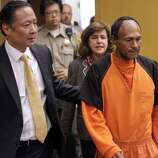 Kathryn Steinle’s parents sue over daughter’s SF slaying - SFGate