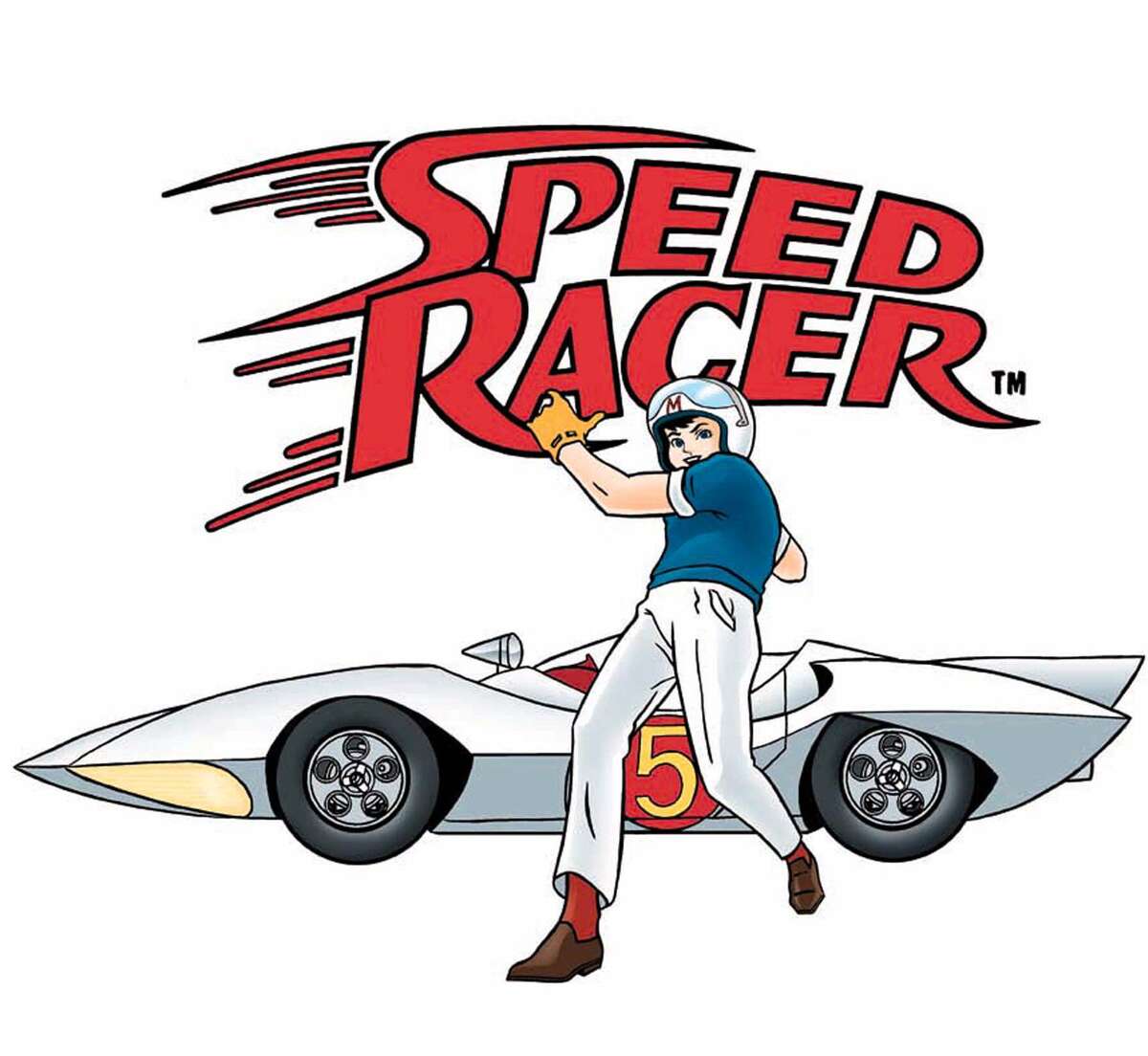 Great cartoons you didn’t know you could stream now!