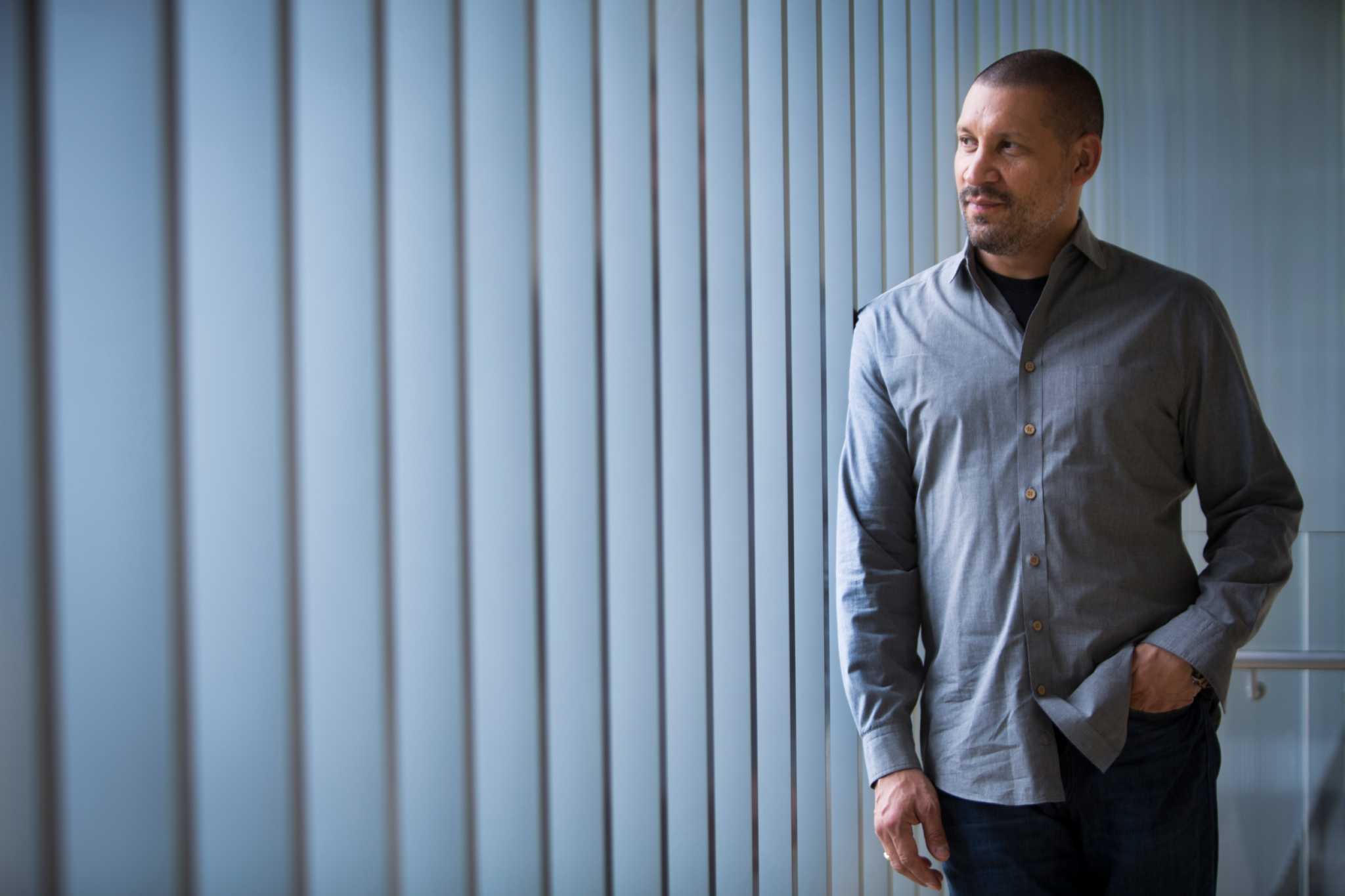 Travel to ancestral home inspires DJ Sun