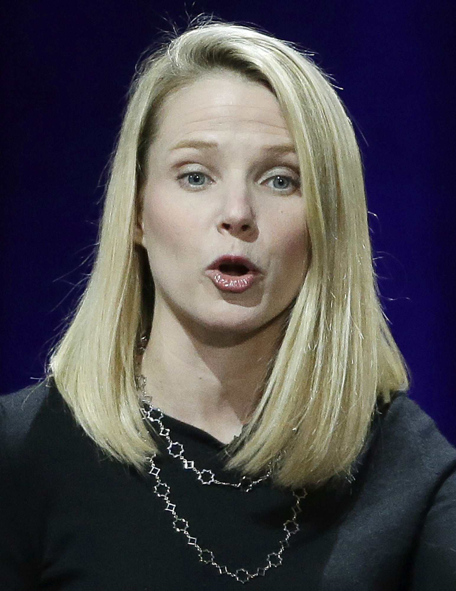 Female CEOs see pay rise, but group remains small