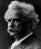 Mark Twain, as a reporter, found recognition after story about Stamford ...