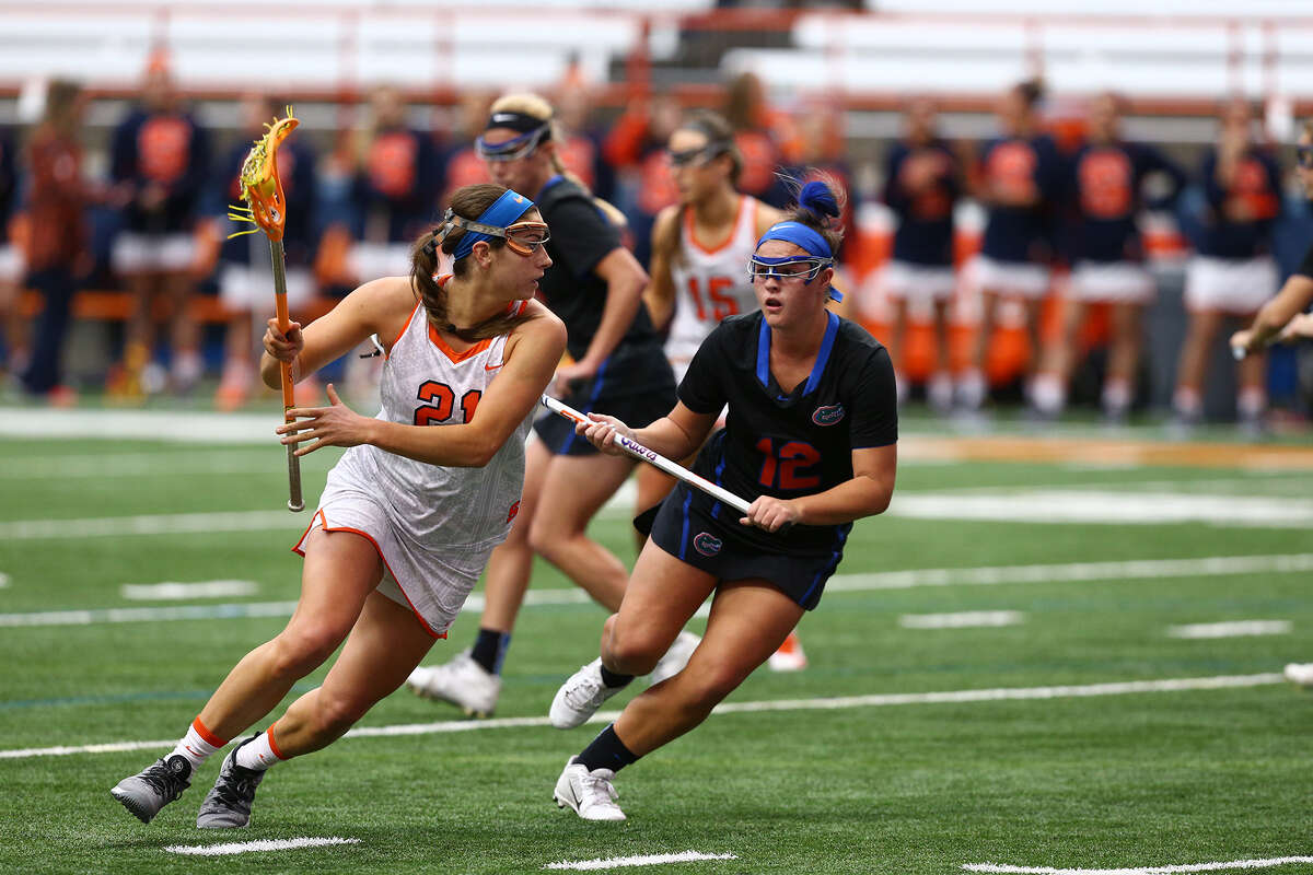 All In: Niskayuna’s Treanor thriving as the face and the future of ...