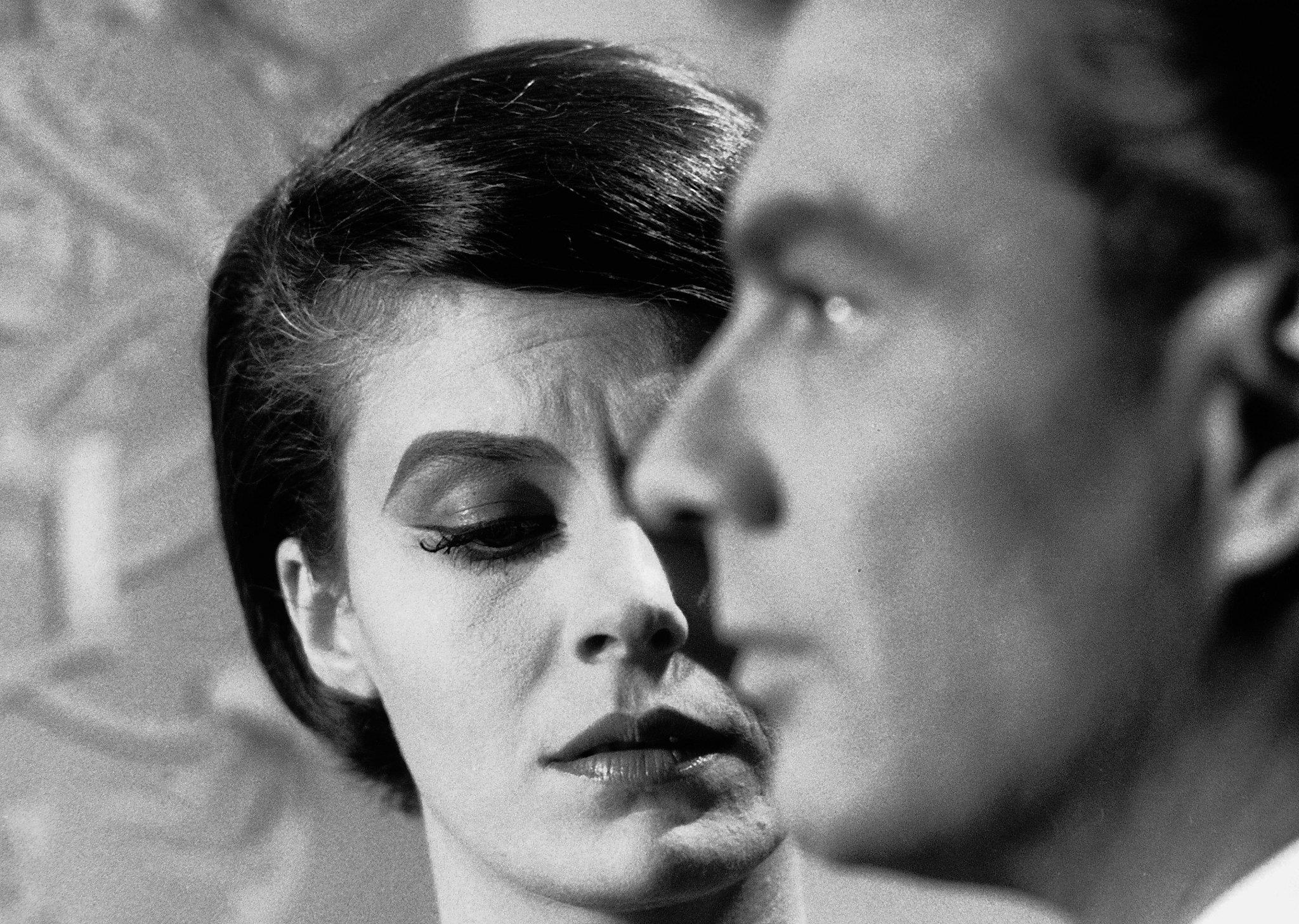 Alain Resnais’ New Wave classic ‘Last Year at Marienbad’ screens at BAMPFA