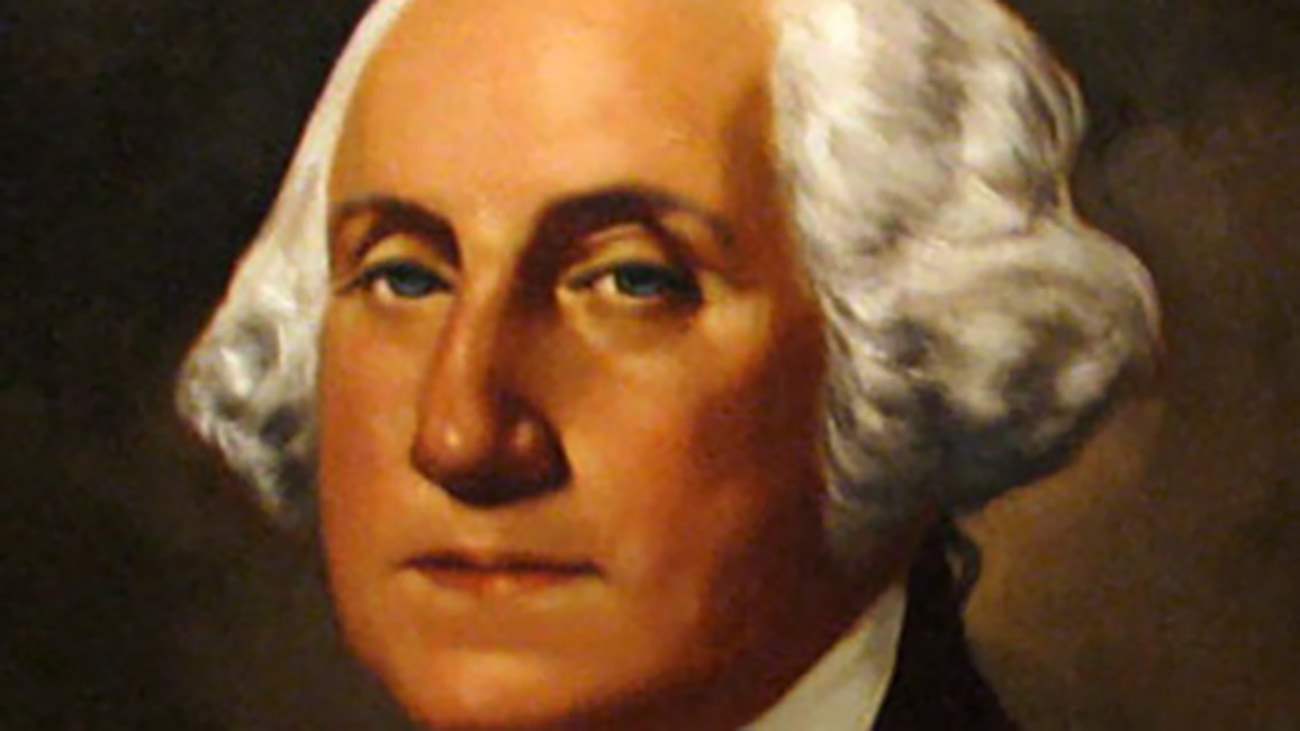 10 Lessons from America's Greatest Military Leaders