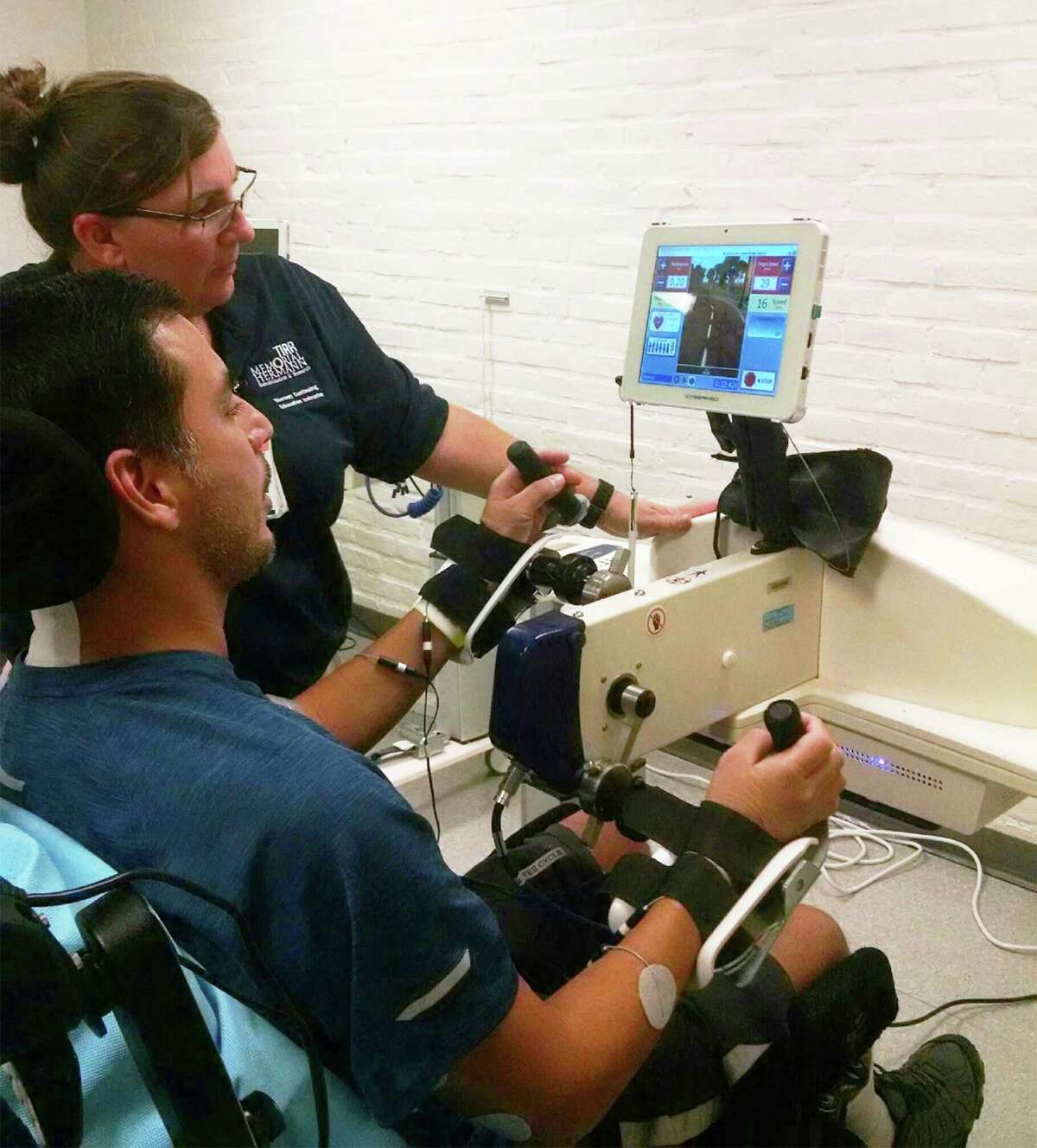 Analysis: SAPD officers use force at higher rates against minorities