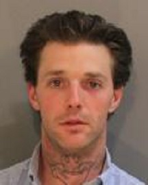 Two charged with felony DWI over weekend