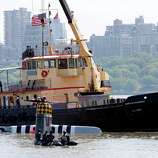 P-47 pilot who wrecked saluted by comrades - Times Union