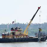 P-47 pilot who wrecked saluted by comrades - Times Union