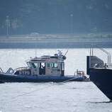 P-47 pilot who wrecked saluted by comrades - Times Union