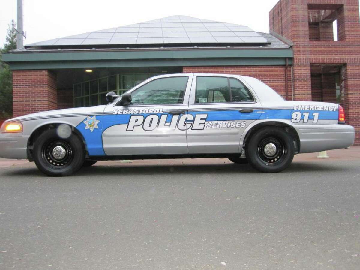 Vets break up attack at Sebastapol cemetery on Memorial Day