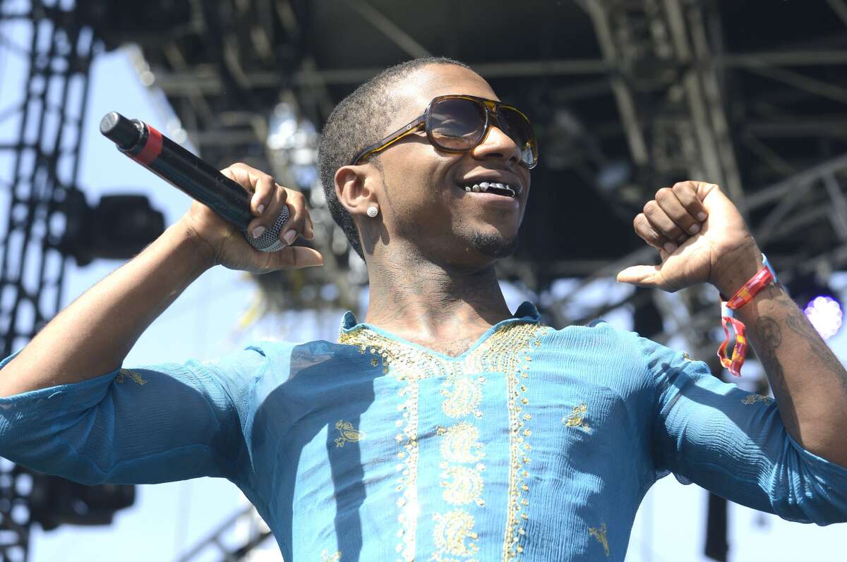 Lil B apparently just gave away a bunch of money to his Twitter followers