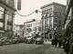 What Fulton and River streets in Troy looked like in 1949