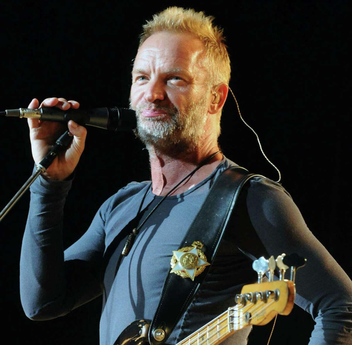 The past 50 years of SPAC