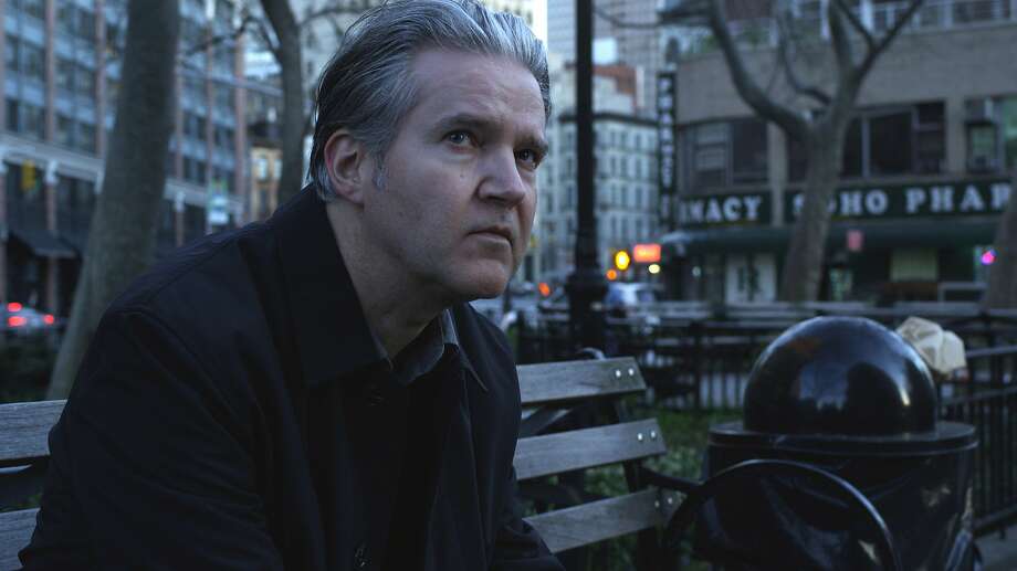 Singer-songwriter Lloyd Cole returns to his roots - SFGate