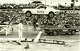 Remembering Pan American Speedway