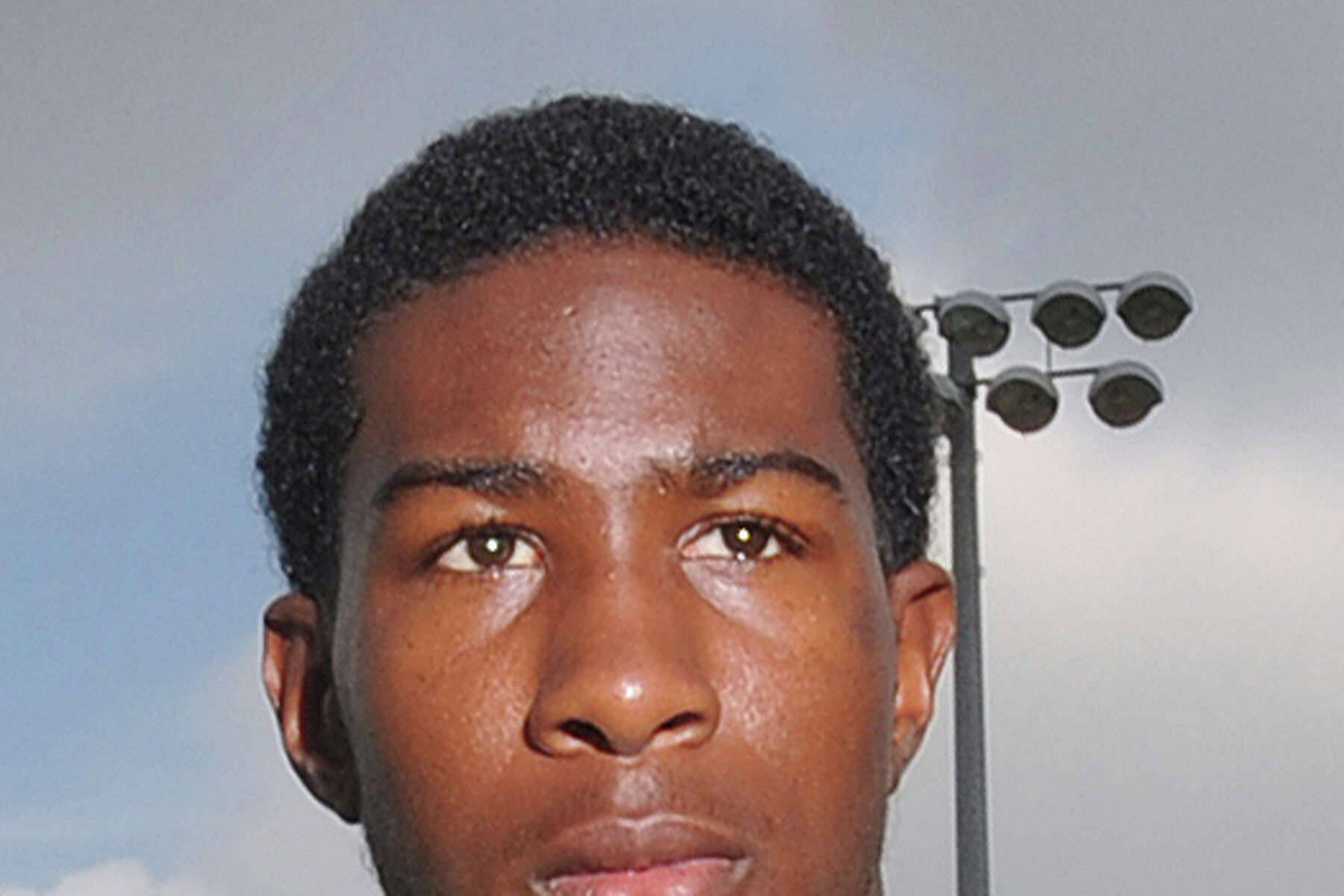 Lori Fogleman's Instagram, Twitter & Facebook on IDCrawl