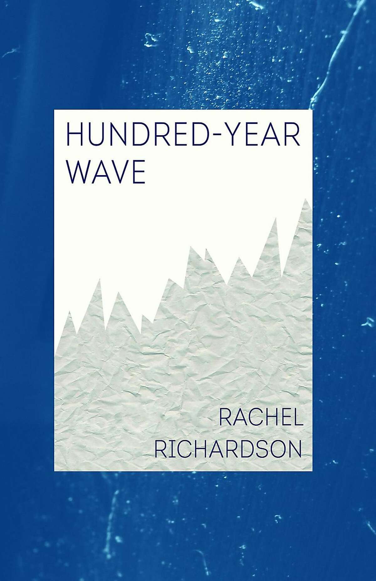 Poetry by Kim Addonizio, Ocean Vuong, Rachel Richardson