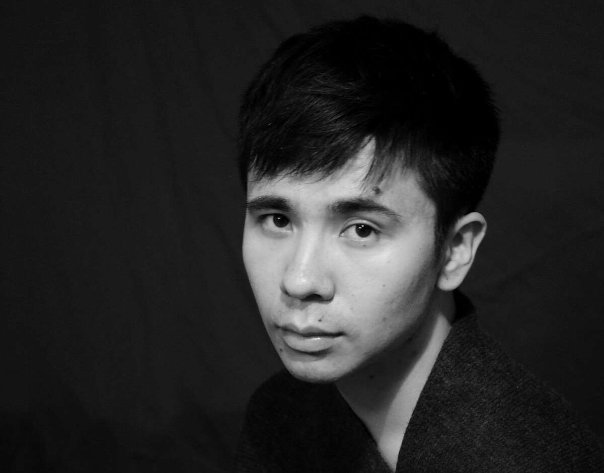Poetry by Kim Addonizio, Ocean Vuong, Rachel Richardson