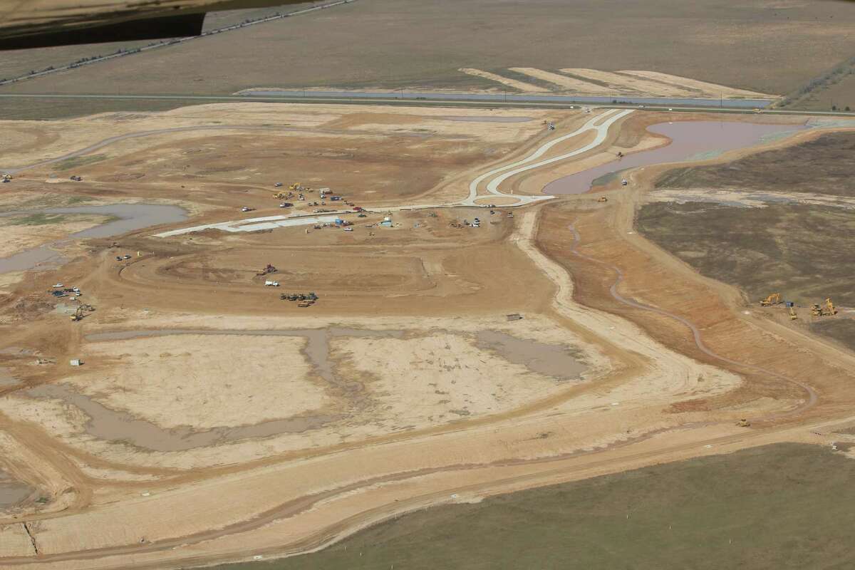 Newland Communities announces builder lineup for Elyson