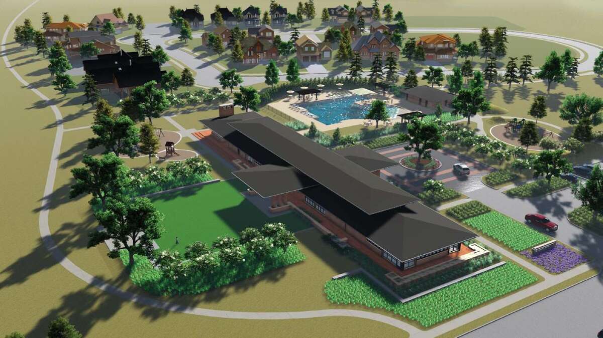 Newland Communities announces builder lineup for Elyson