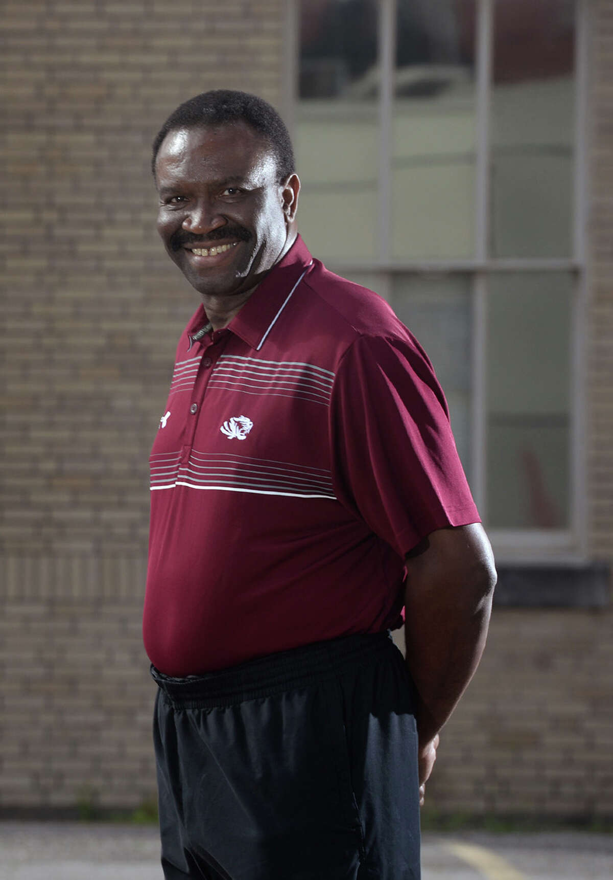 Super Gold Boys Coach of the Year gets first state title