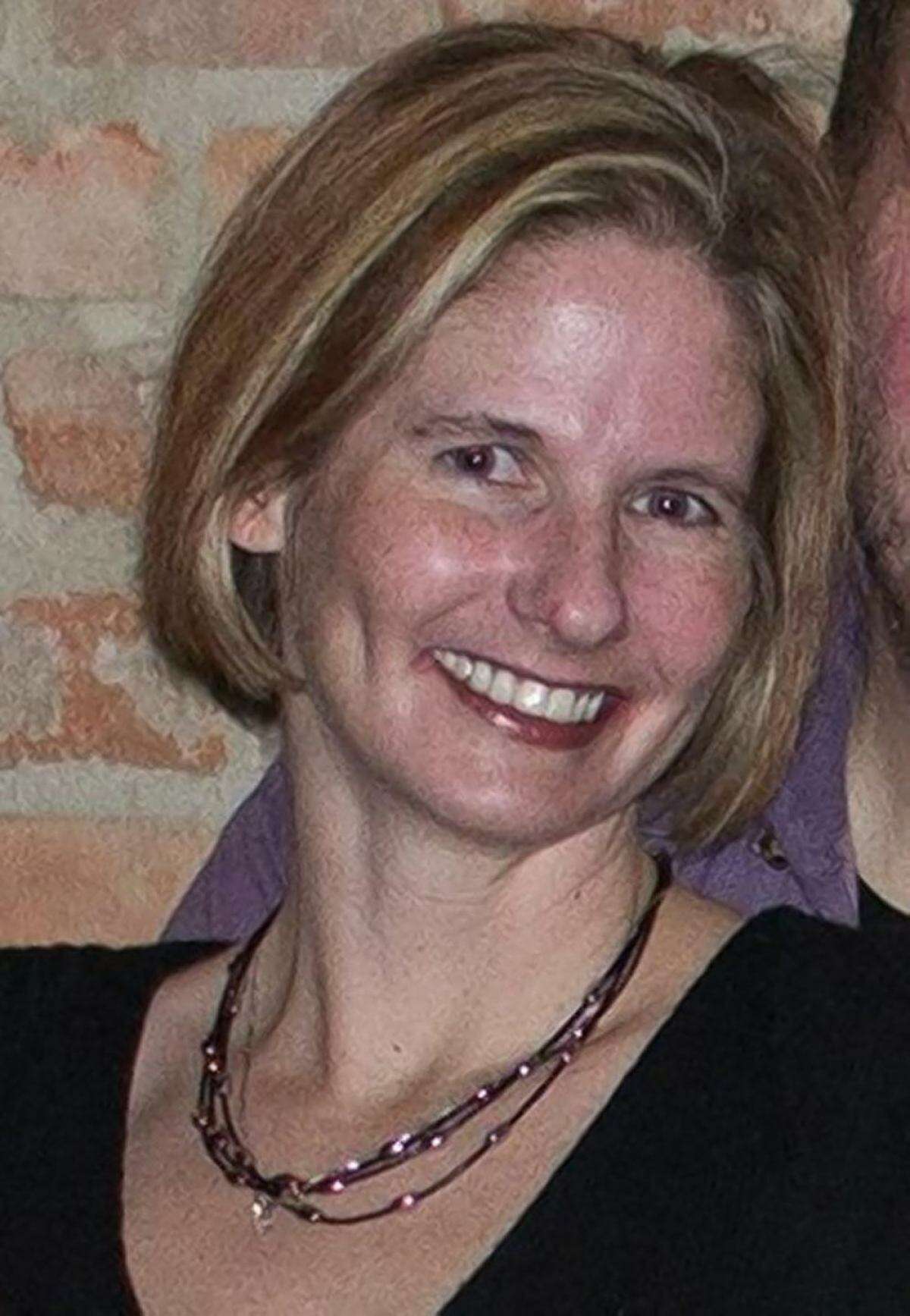 Texas couple's 'suicide pact' to 'stab one another until they died ...