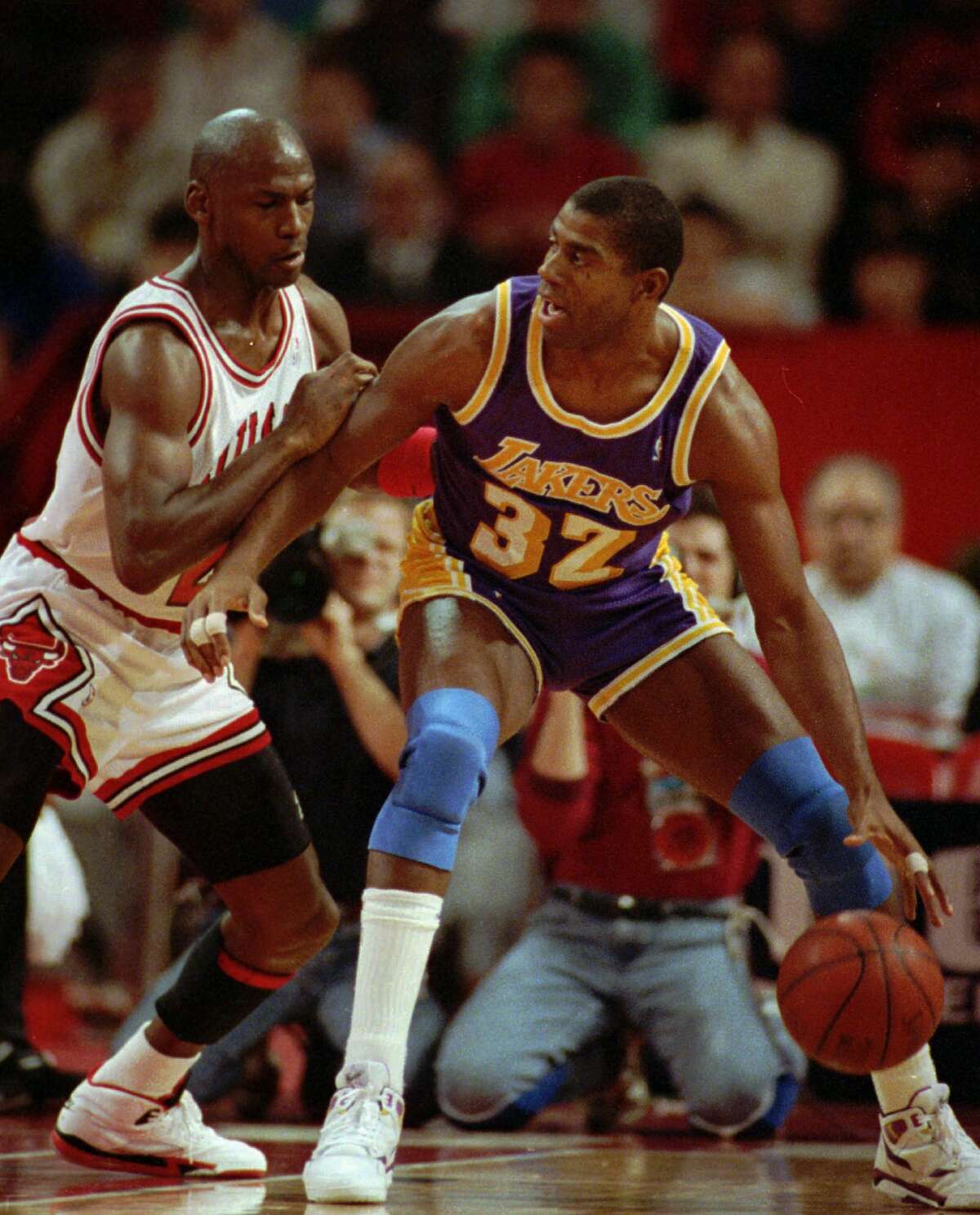 NBA Finals draws massive rating in San Antonio