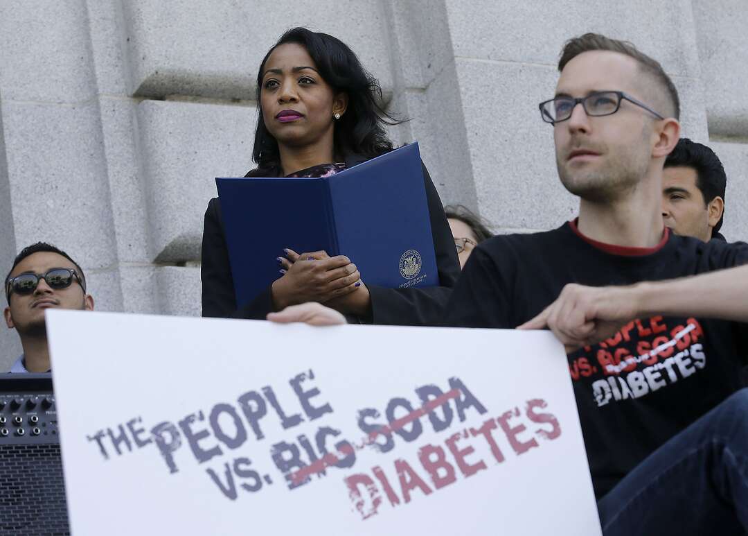 Steps you must take to become a true Californian