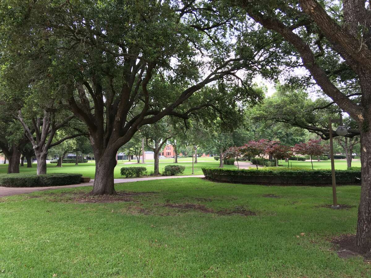 Inside Prairie View A&M's new football stadium