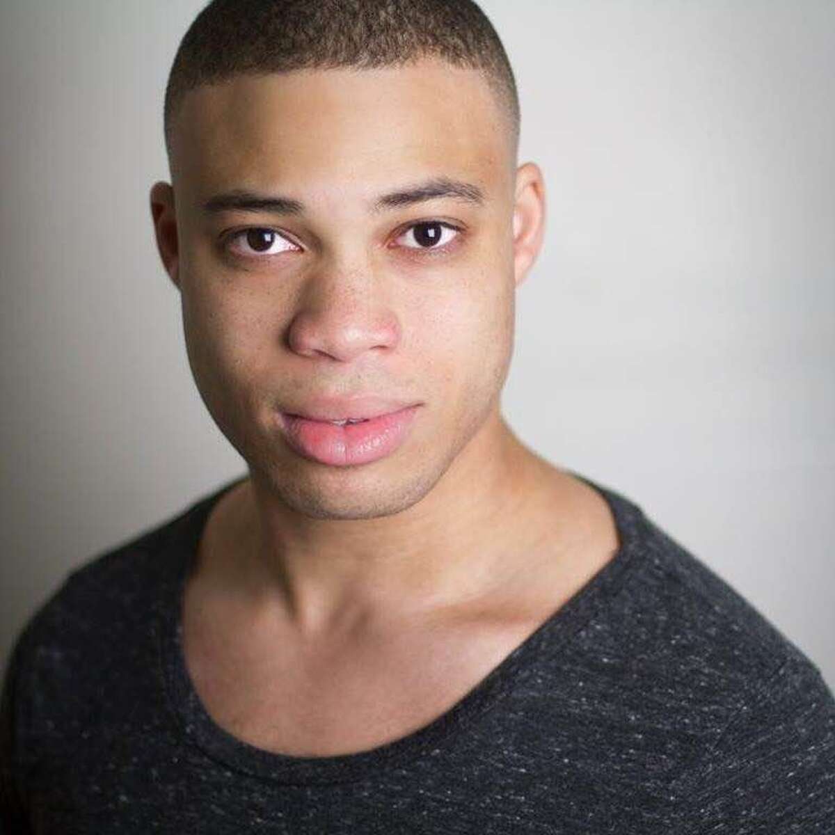 North East School of the Arts alum joins “Shrek” tour