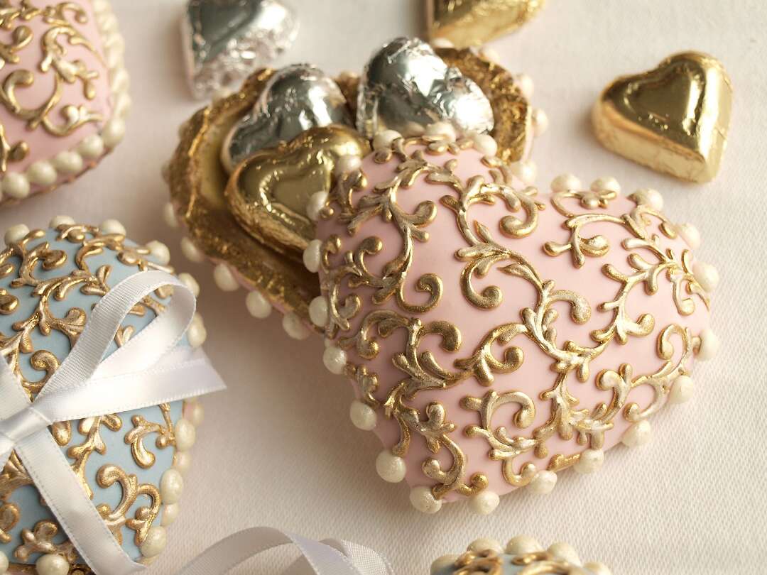 Smart cookies: How ‘cookiers’ became a beautiful nationwide phenomenon