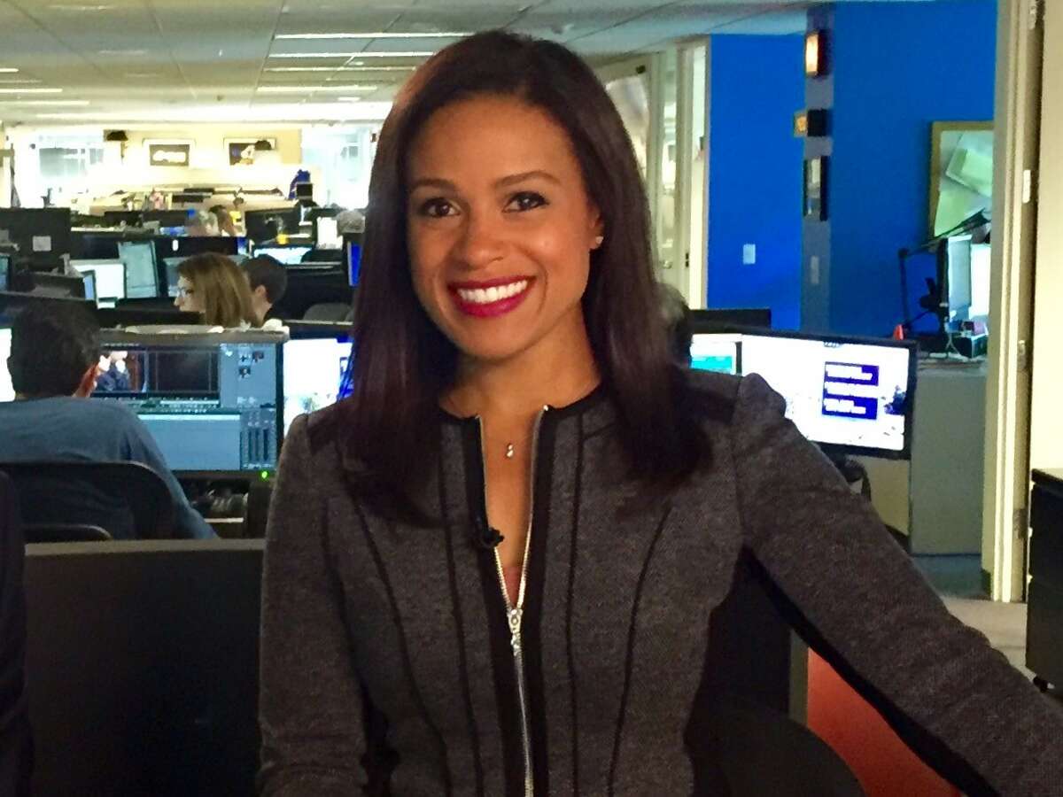 Bay Area broadcast legend Wendy Tokuda retiring after final segment