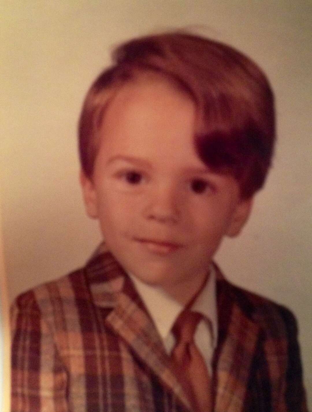 Watch this bird photobomb a KTVU weather report