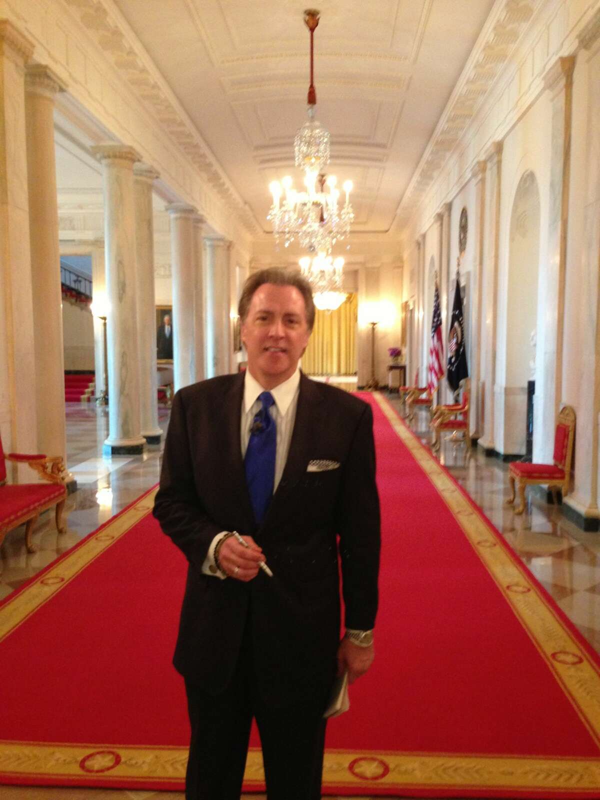 Bay Area broadcast legend Wendy Tokuda retiring after final segment