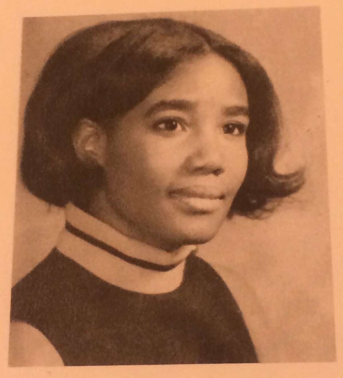 Bay Area broadcast legend Wendy Tokuda retiring after final segment