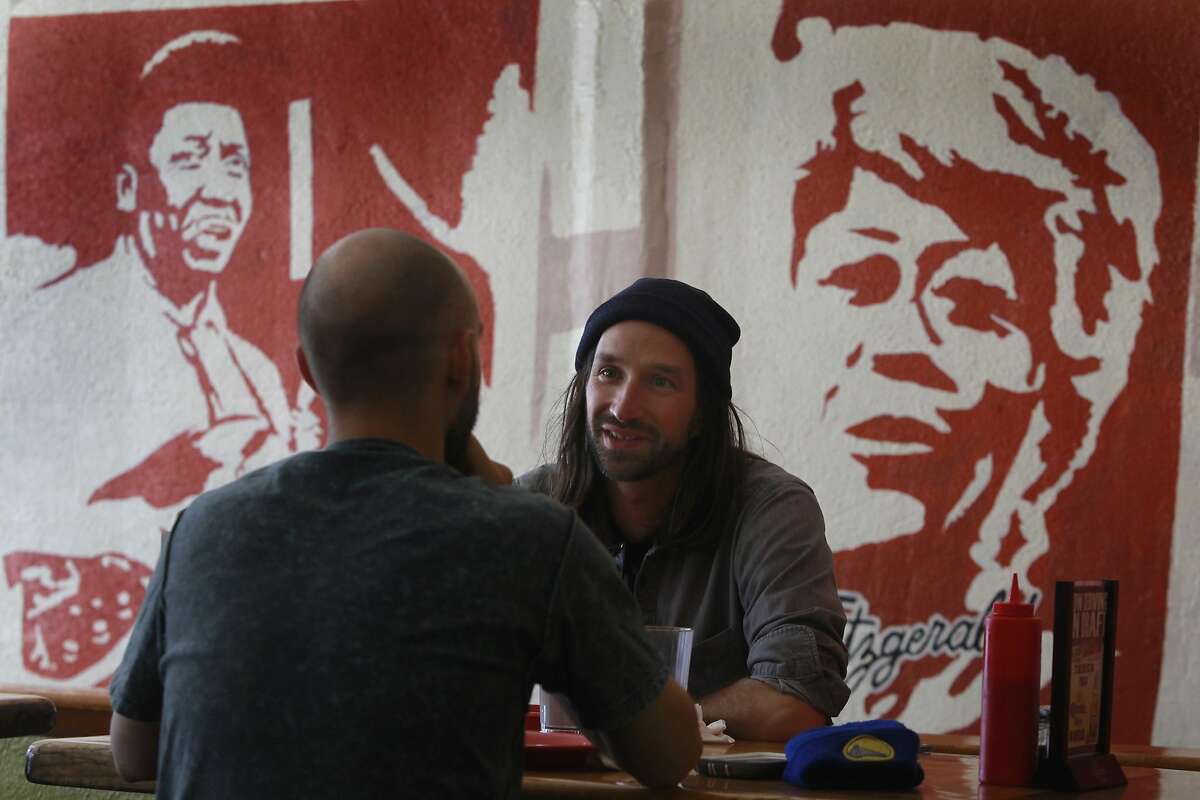 Steps you must take to become a true Californian