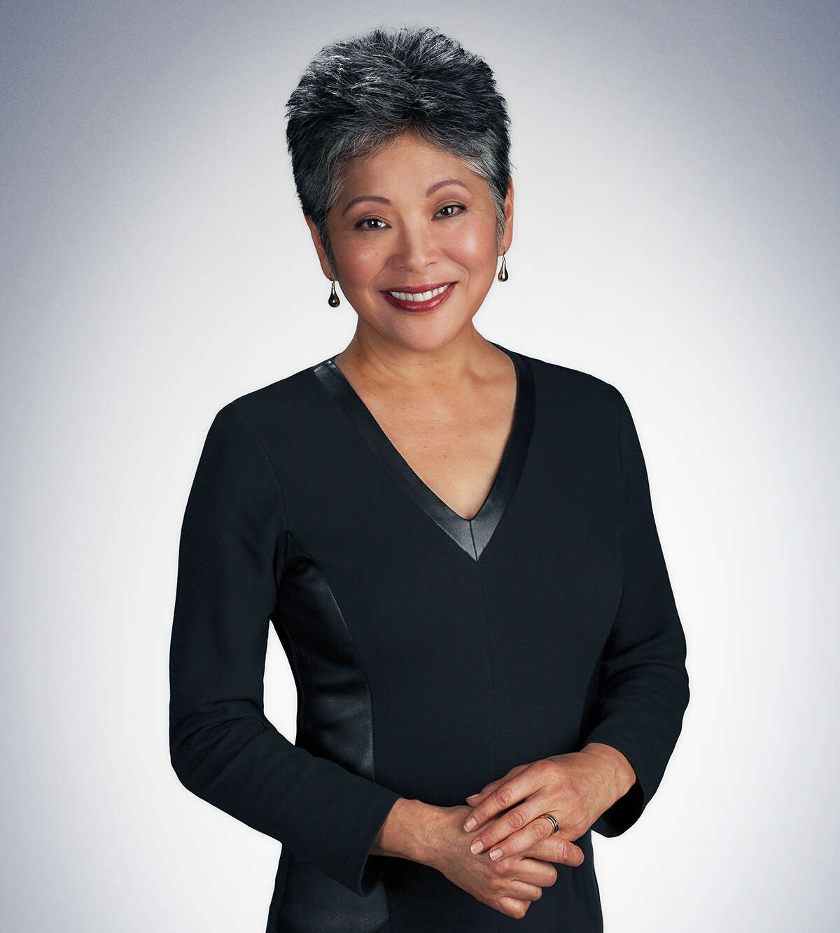 Bay Area broadcast legend Wendy Tokuda retiring after final segment