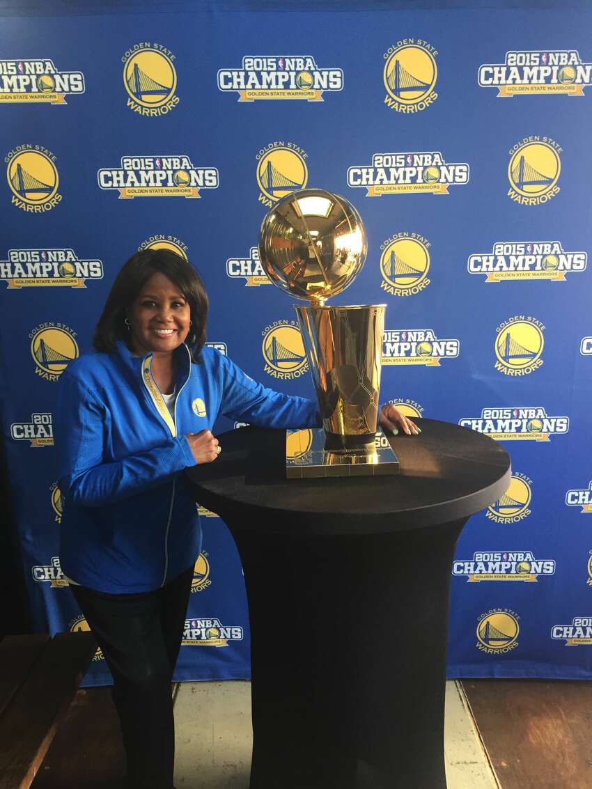 Bay Area broadcast legend Wendy Tokuda retiring after final segment