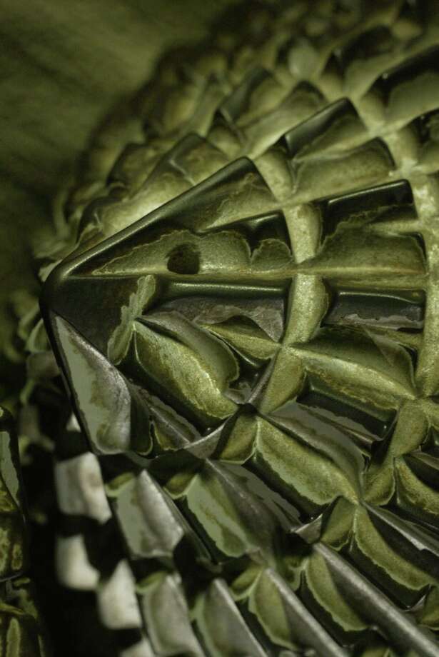 Howard Hughes Sr. changed oil industry, and Houston, forever - Houston ...