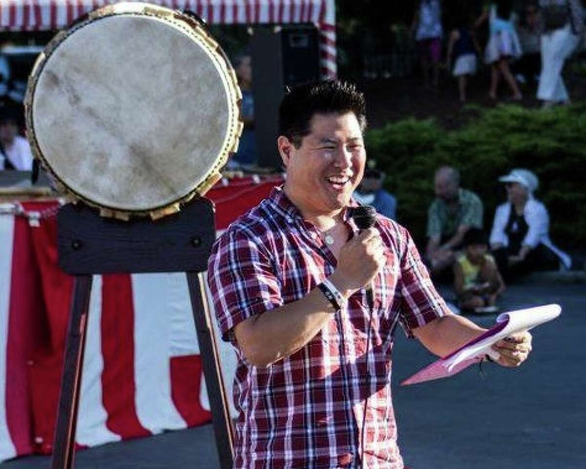 'I wasn't sure I'd ever be ok again': KGO anchor returns to the air ...