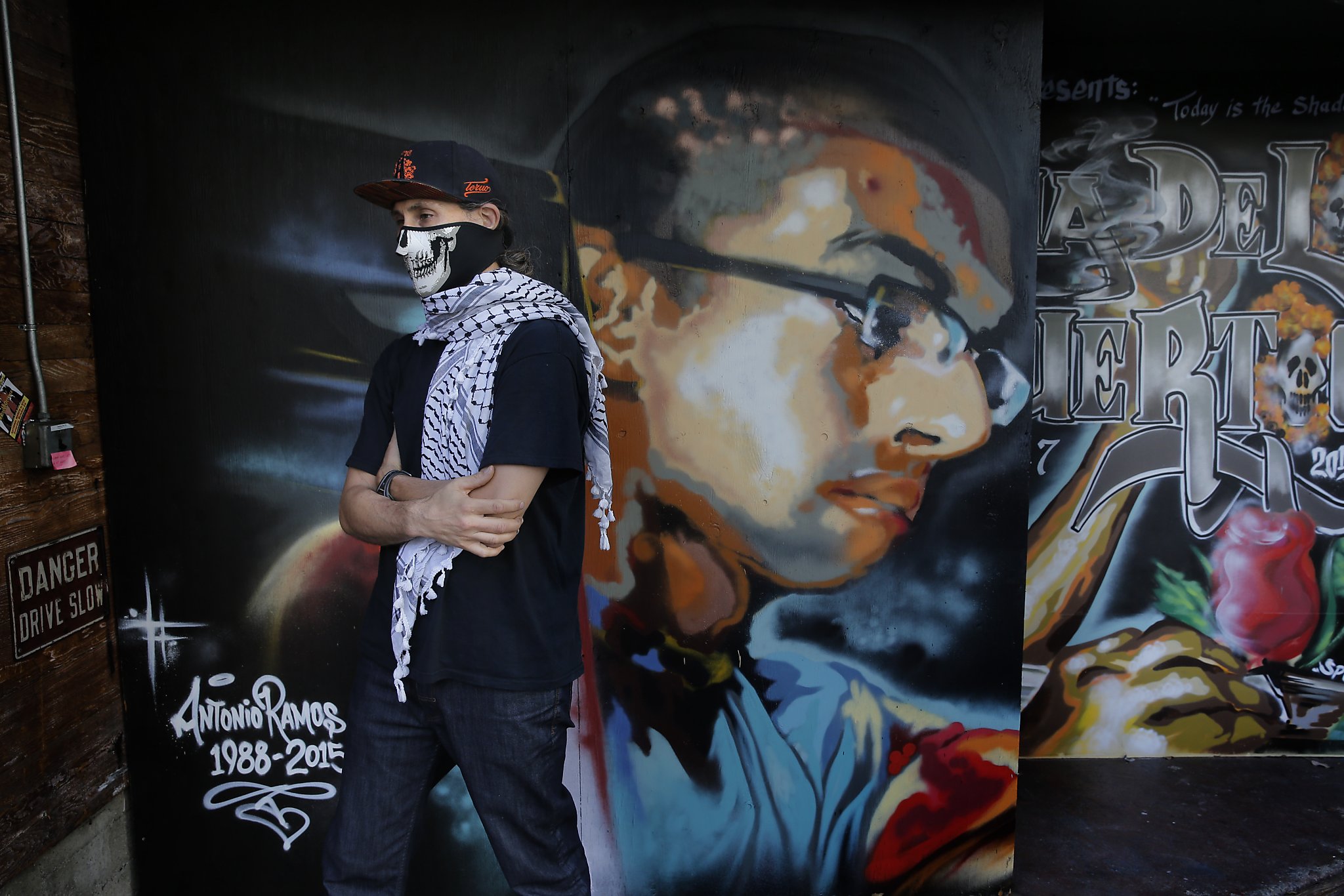 Eric Norberg's Instagram, Twitter & Facebook on IDCrawl