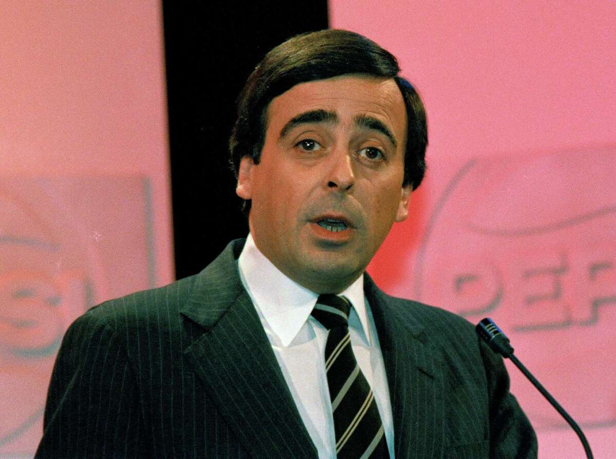 Ex-PepsiCo CEO who helped lead 'Cola Wars' has died