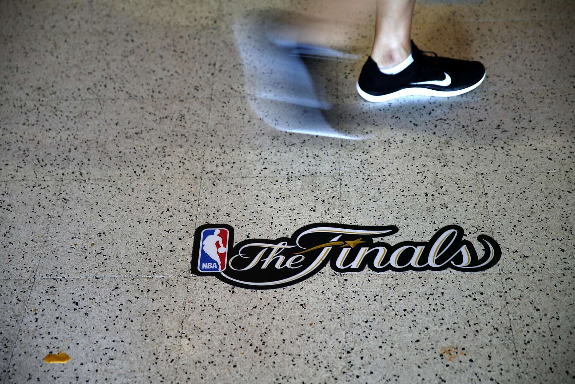 What happens when a sports team is decimated by tragedy? Leagues hold a ...